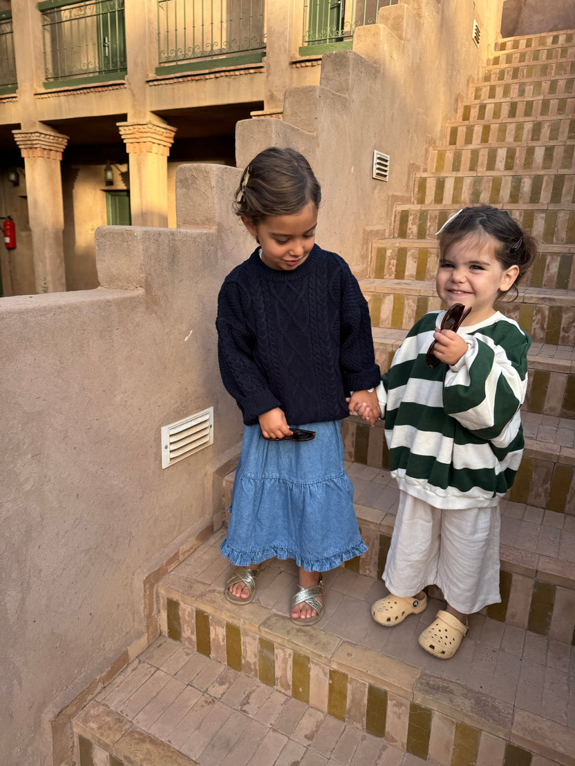 Mima Originals – maisonmima